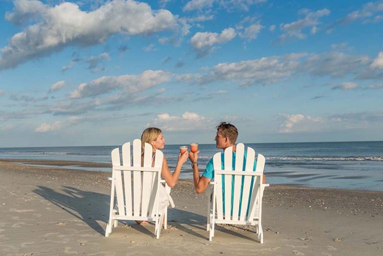 Take A Beach Break! - Wrightsville Beach NC - wrightsville-beachnc.com
